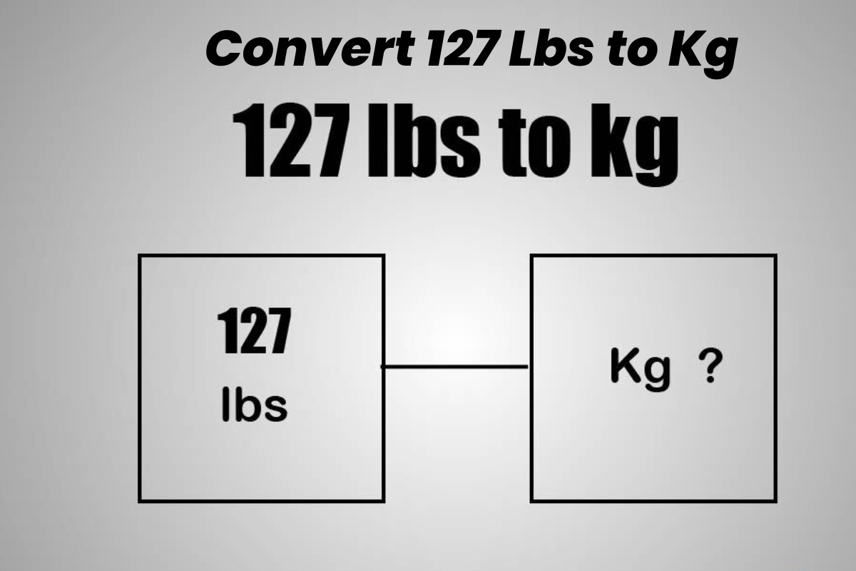 Convert 127 Lbs To Kg Every Day Health Life 2022 Convert 127 Lbs To Kg Every Day Health Life 2022